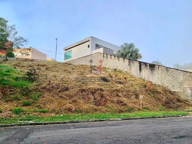 Terreno em Condomínio para Venda em Juiz de Fora/MG Aeroporto
