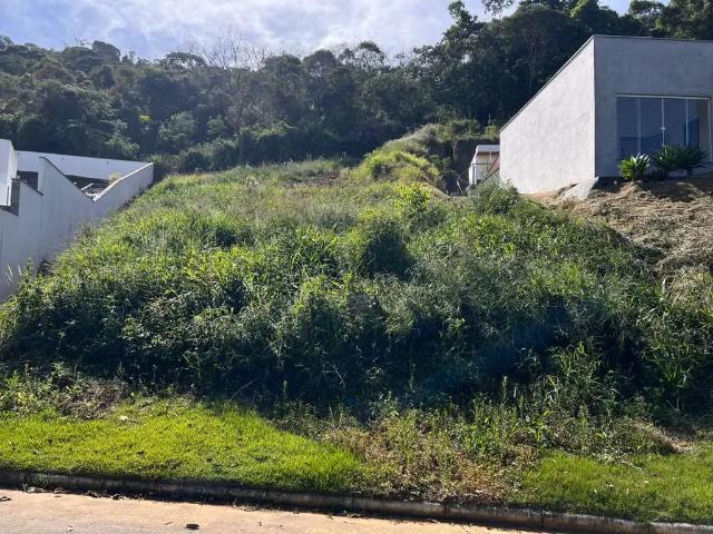Terreno em Condomínio para Venda em Juiz de Fora/MG Aeroporto