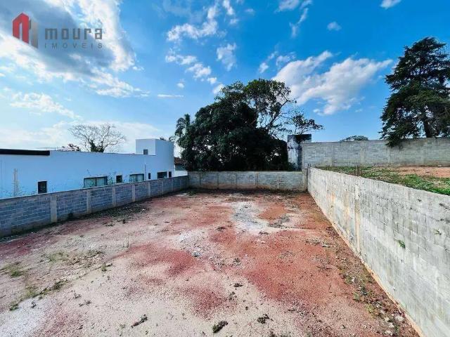 Terreno em Condomínio para Venda em Juiz de Fora/MG Aeroporto