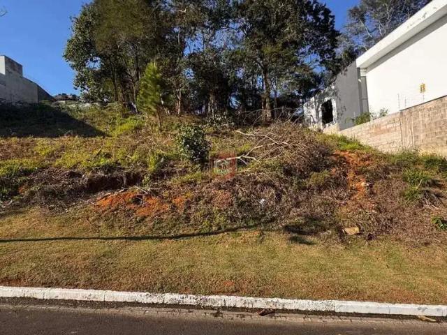 Terreno em Condomínio para Venda em Juiz de Fora/MG Aeroporto