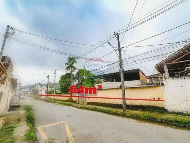 Terreno em Condomínio para Venda em Juiz de Fora/MG Aeroporto