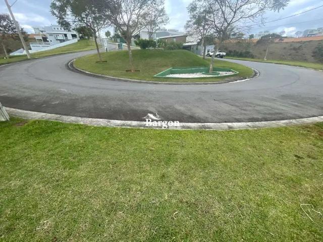Terreno em Condomínio para Venda em Juiz de Fora/MG Alphaville