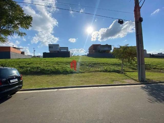 Terreno em Condomínio para Venda em Juiz de Fora/MG Alphaville