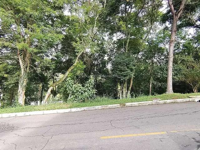 Terreno em Condomínio para Venda em Juiz de Fora/MG Alto dos Pinheiros