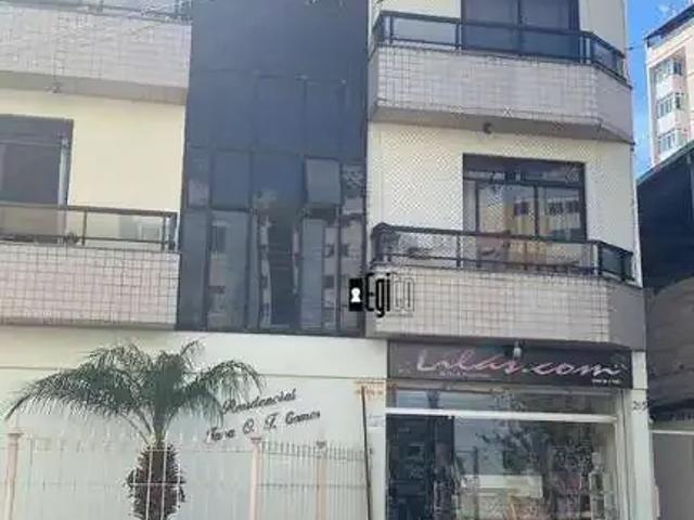 Terreno em Condomínio para Venda em Juiz de Fora/MG Bandeirantes