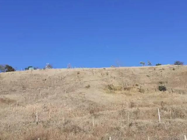 Terreno em Condomínio para Venda em Juiz de Fora/MG Barreira do Triunfo