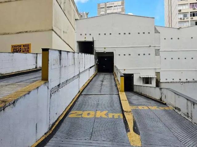 Terreno em Condomínio para Venda em Juiz de Fora/MG Centro