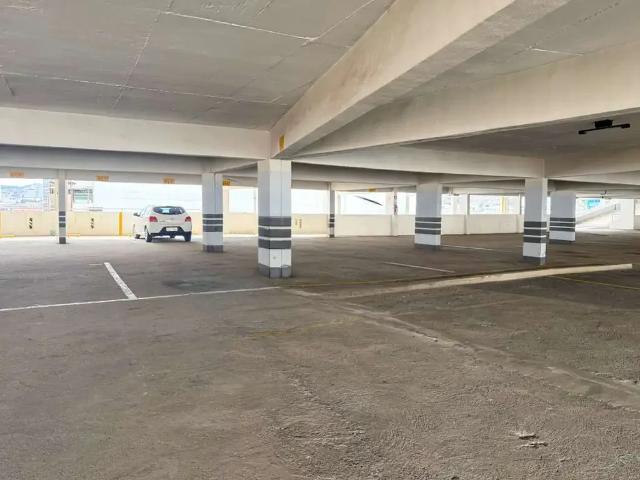 Terreno em Condomínio para Venda em Juiz de Fora/MG Centro