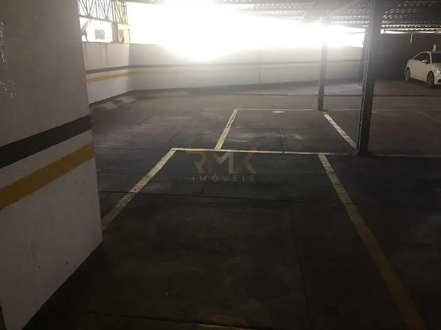 Terreno em Condomínio para Venda em Juiz de Fora/MG Centro