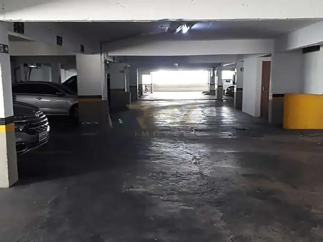 Terreno em Condomínio para Venda em Juiz de Fora/MG Centro