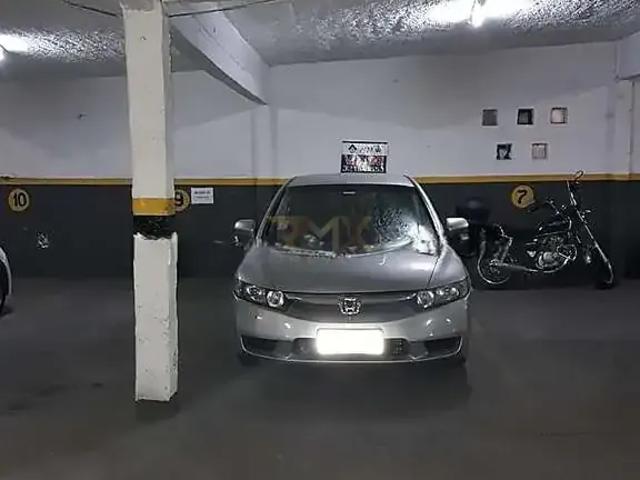 Terreno em Condomínio para Venda em Juiz de Fora/MG Centro