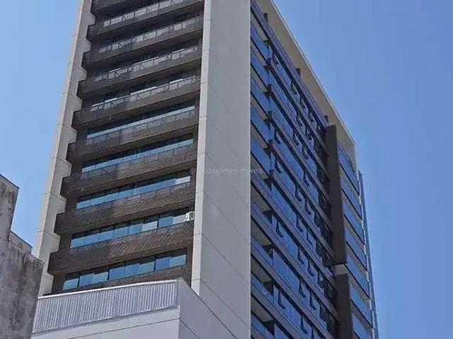 Terreno em Condomínio para Venda em Juiz de Fora/MG Centro