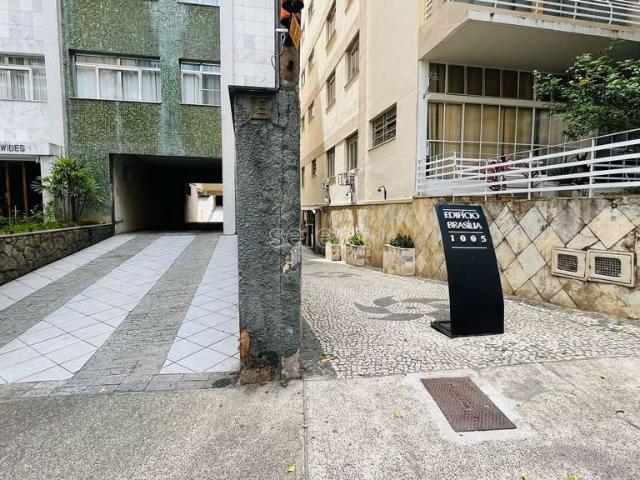 Terreno em Condomínio para Venda em Juiz de Fora/MG Centro