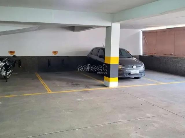 Terreno em Condomínio para Venda em Juiz de Fora/MG Centro