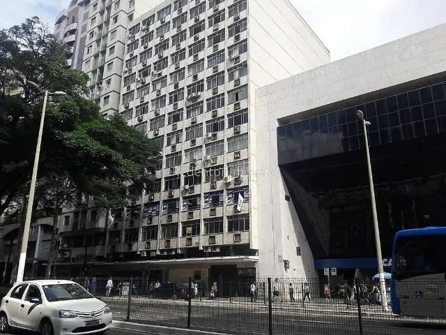 Terreno em Condomínio para Venda em Juiz de Fora/MG Centro