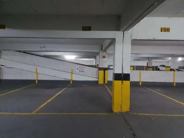 Terreno em Condomínio para Venda em Juiz de Fora/MG Centro