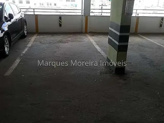 Terreno em Condomínio para Venda em Juiz de Fora/MG Centro