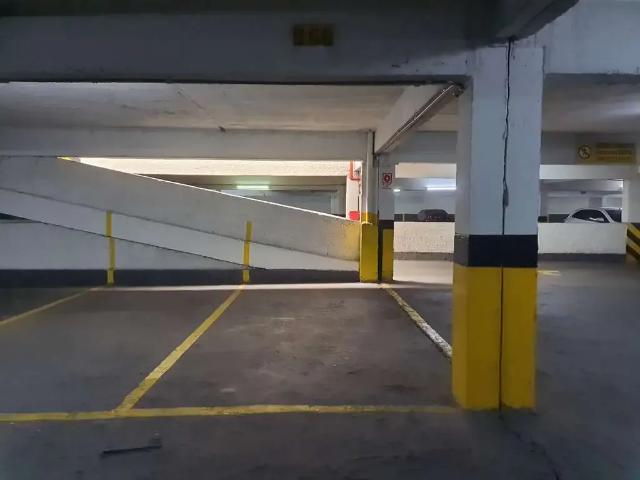 Terreno em Condomínio para Venda em Juiz de Fora/MG Centro