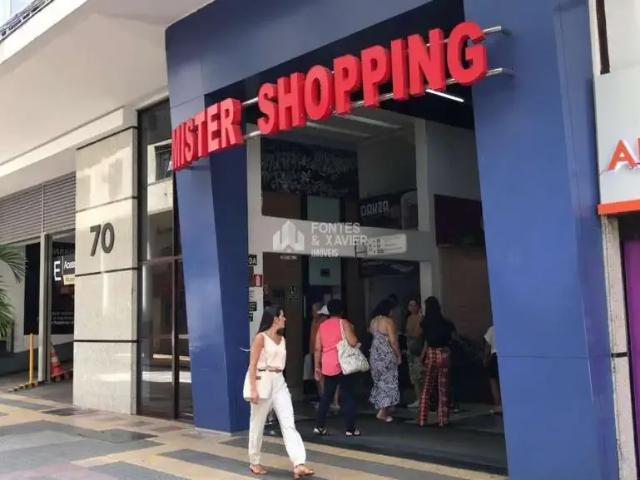 Terreno em Condomínio para Venda em Juiz de Fora/MG Centro