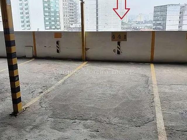 Terreno em Condomínio para Venda em Juiz de Fora/MG Centro