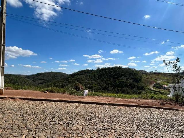Terreno em Condomínio para Venda em Juiz de Fora/MG Dias Tavares