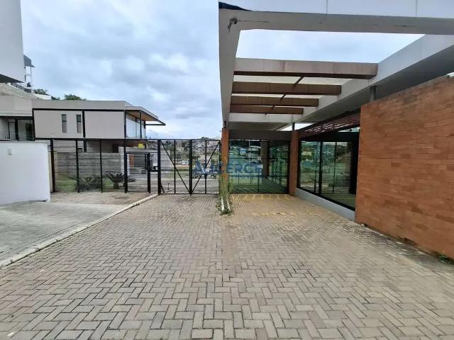 Terreno em Condomínio para Venda em Juiz de Fora/MG Estrela Sul