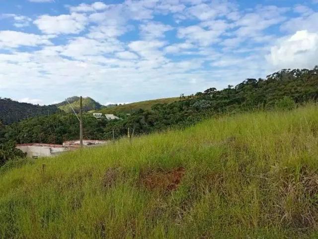 Terreno em Condomínio para Venda em Juiz de Fora/MG Filgueiras
