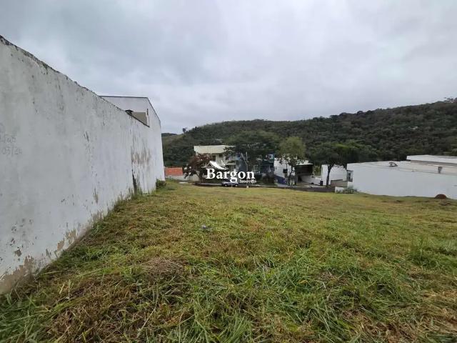 Terreno em Condomínio para Venda em Juiz de Fora/MG Grama