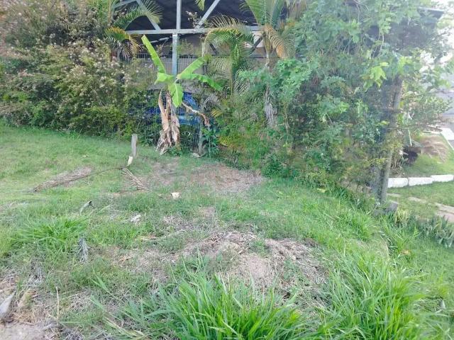 Terreno em Condomínio para Venda em Juiz de Fora/MG Grama