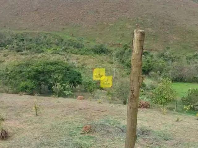 Terreno em Condomínio para Venda em Juiz de Fora/MG Grama