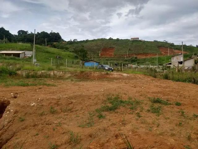 Terreno em Condomínio para Venda em Juiz de Fora/MG Grama