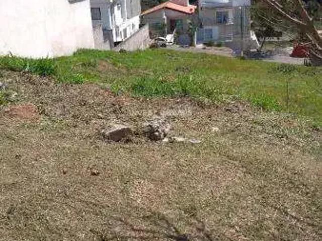 Terreno em Condomínio para Venda em Juiz de Fora/MG Grama