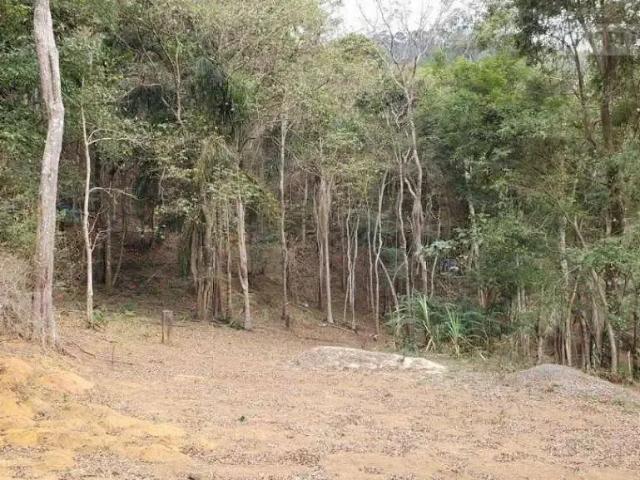 Terreno em Condomínio para Venda em Juiz de Fora/MG Graminha