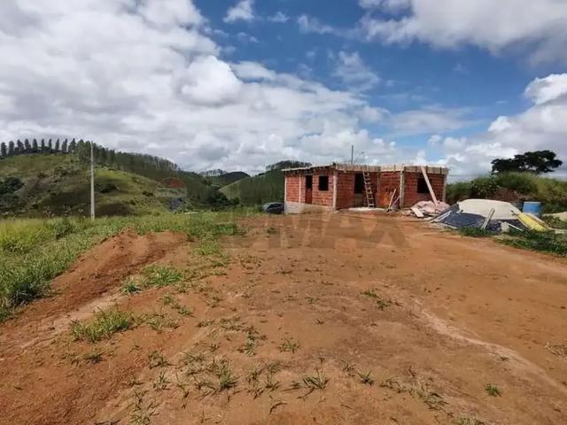 Terreno em Condomínio para Venda em Juiz de Fora/MG Igrejinha
