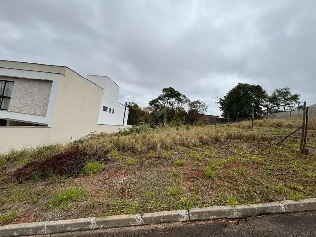 Terreno em Condomínio para Venda em Juiz de Fora/MG Jardim Glória