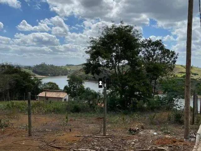 Terreno em Condomínio para Venda em Juiz de Fora/MG Jardim L Ermitage
