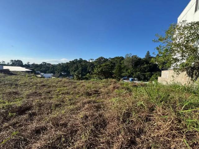 Terreno em Condomínio para Venda em Juiz de Fora/MG Jardins Imperiais