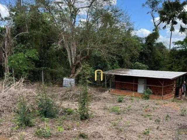 Terreno em Condomínio para Venda em Juiz de Fora/MG Jóquei Clube