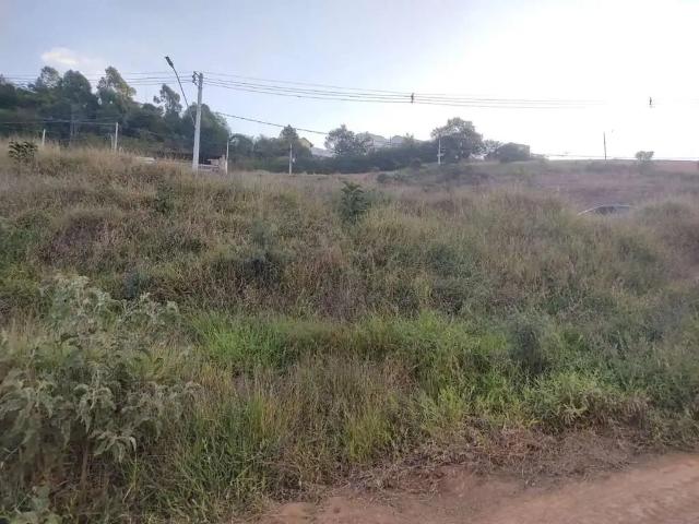 Terreno em Condomínio para Venda em Juiz de Fora/MG Marilândia