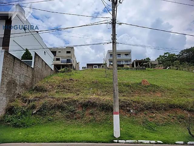 Terreno em Condomínio para Venda em Juiz de Fora/MG Nova Gramado