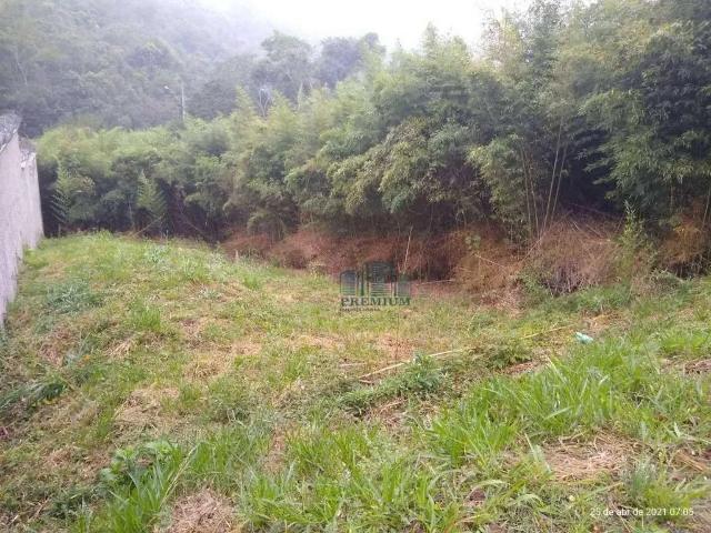 Terreno em Condomínio para Venda em Juiz de Fora/MG Nova Gramado