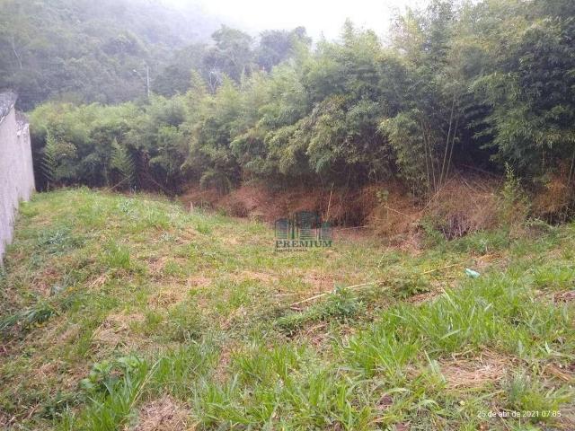 Terreno em Condomínio para Venda em Juiz de Fora/MG Nova Gramado