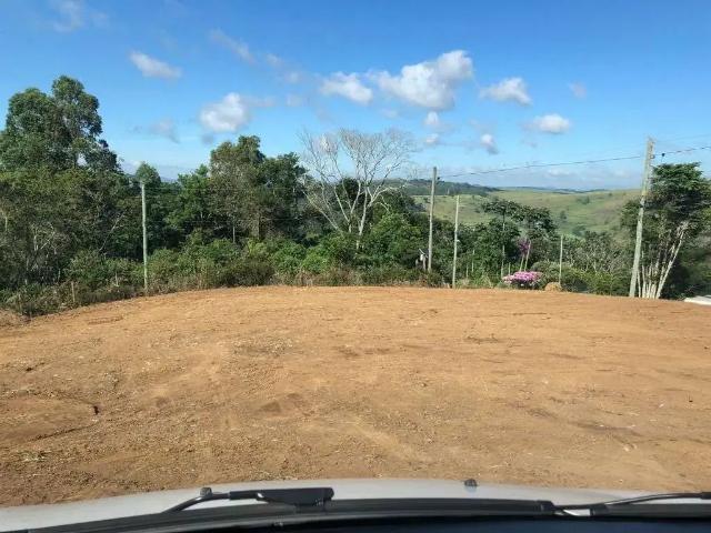 Terreno em Condomínio para Venda em Juiz de Fora/MG Novo Horizonte