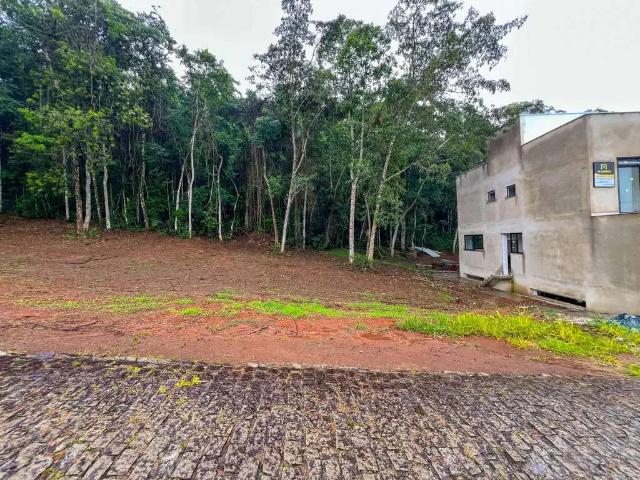 Terreno em Condomínio para Venda em Juiz de Fora/MG Novo Horizonte
