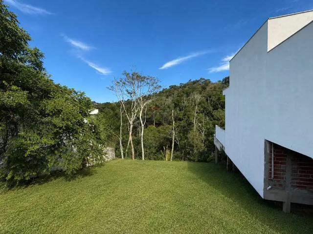Terreno em Condomínio para Venda em Juiz de Fora/MG Novo Horizonte