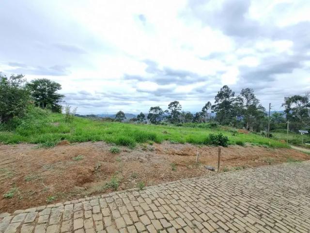 Terreno em Condomínio para Venda em Juiz de Fora/MG Novo Horizonte