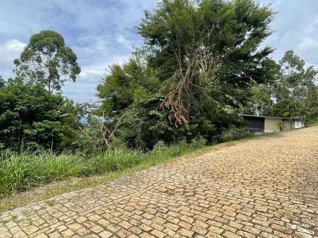 Terreno em Condomínio para Venda em Juiz de Fora/MG Novo Horizonte