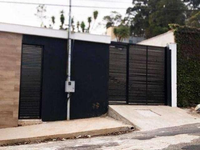 Terreno em Condomínio para Venda em Juiz de Fora/MG Novo Horizonte