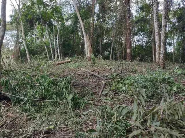Terreno em Condomínio para Venda em Juiz de Fora/MG Novo Horizonte