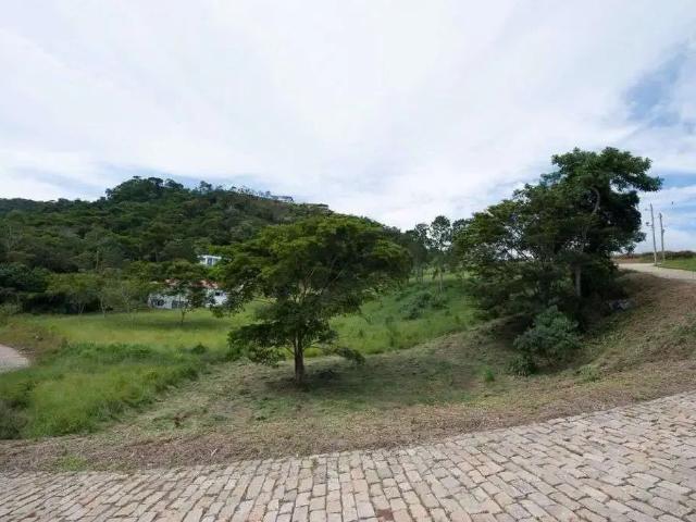 Terreno em Condomínio para Venda em Juiz de Fora/MG Novo Horizonte